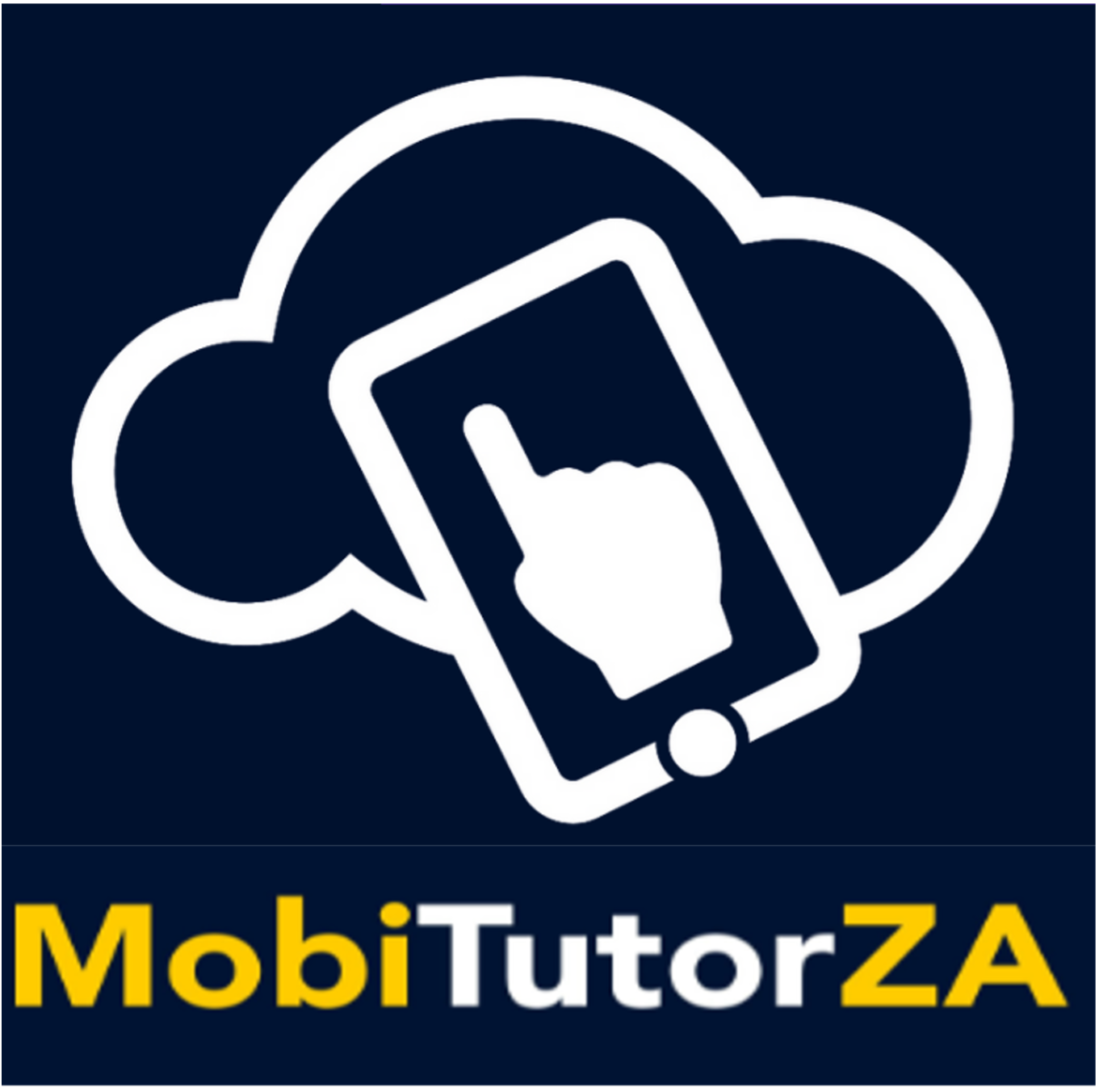 MobiTutorZA
